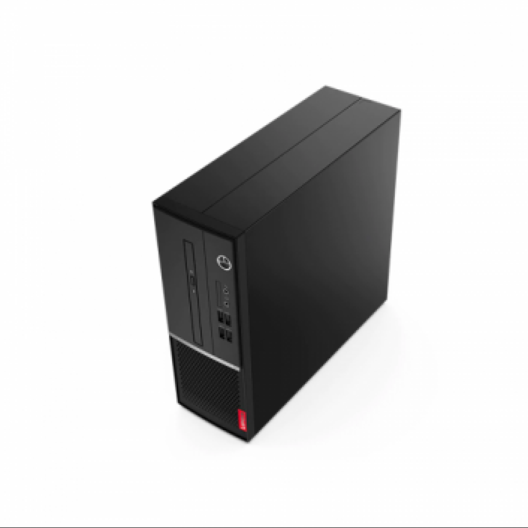 Lenovo V35S-07ADA 11HF0021TX R5-3500U 8G 256G SSD Freedos | Kurumsal IT